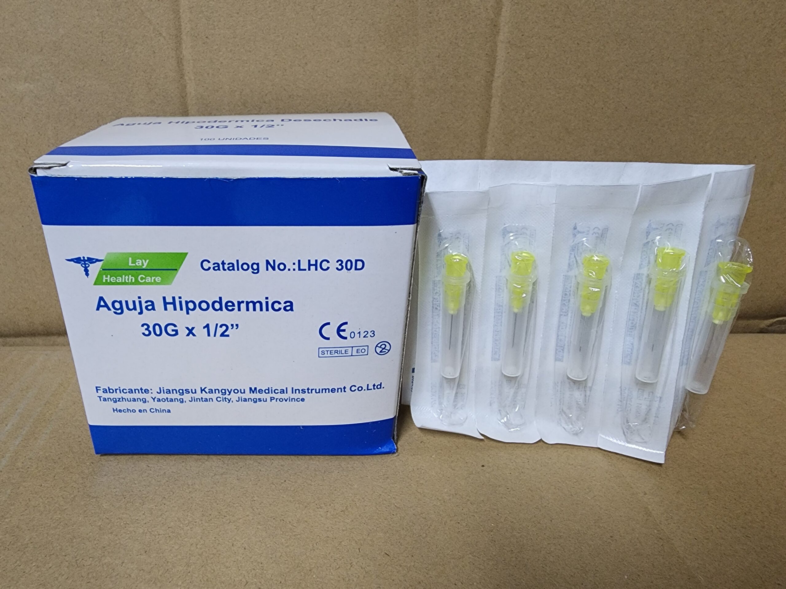 Productos Distribuidora M dica Rolnix